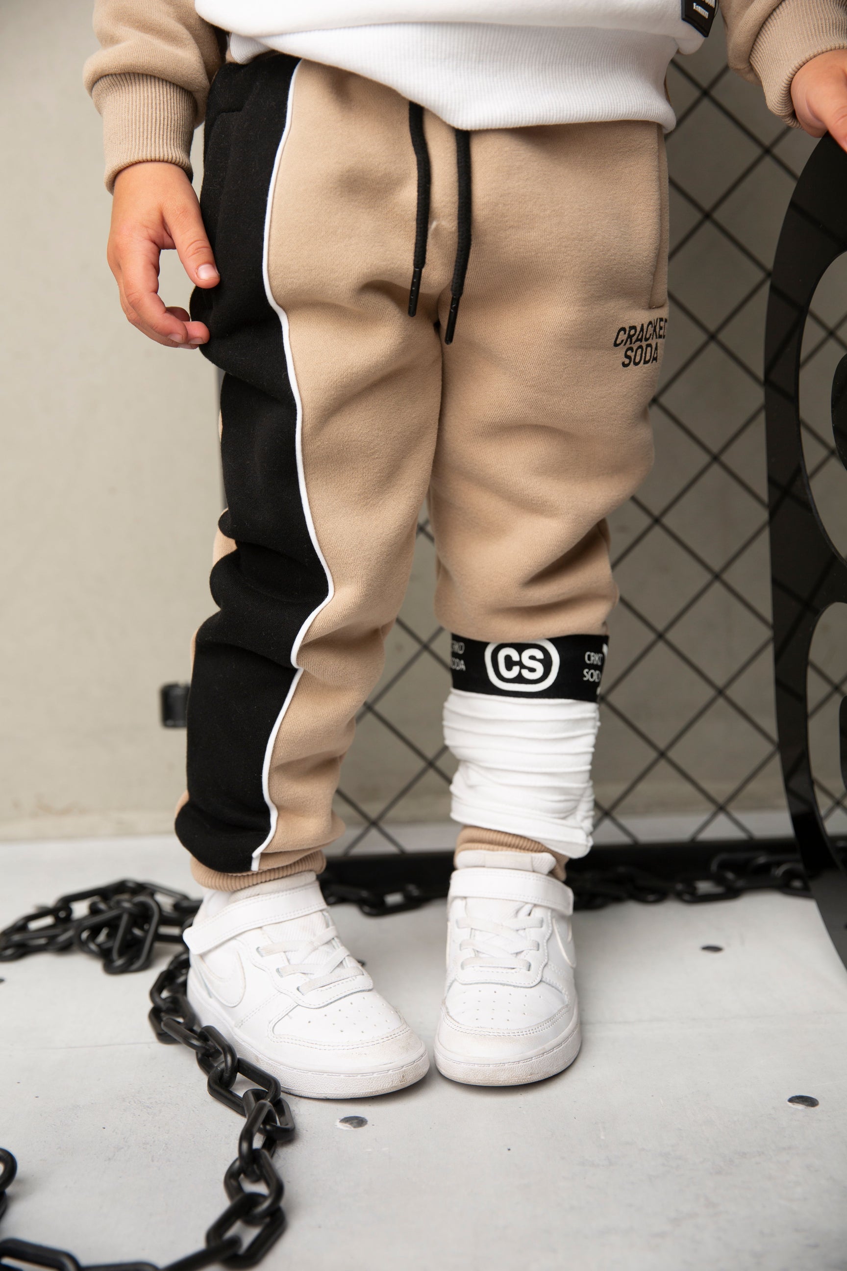 New Arrivals – Cracked Soda