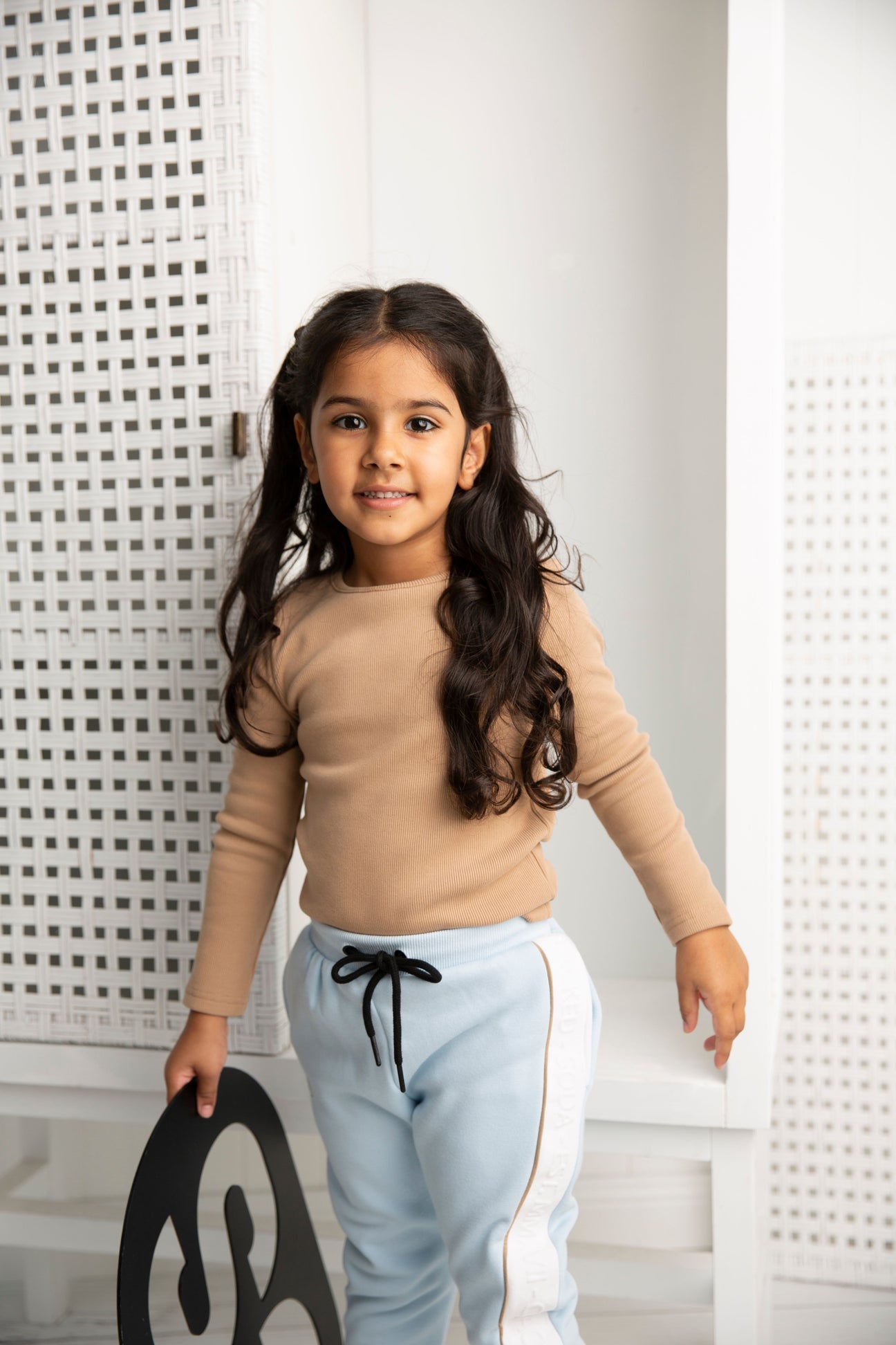 New Arrivals Girls – Cracked Soda